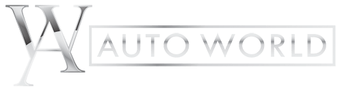 Flotte, brugte biler af høj kvalitet i Farum | Auto World